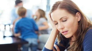 Why Does My Body Ache? | PPT