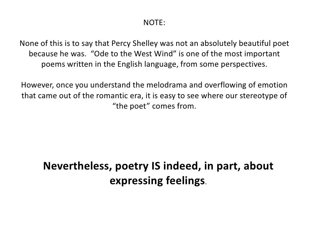 Why Does Poetry Matter why-does-poetry-matter