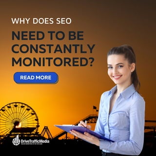 Why Does SEO Need To Be Constantly Monitored.pdf