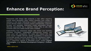 Why Does Your Business Need A Responsive Website.pptx