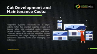 Why Does Your Business Need A Responsive Website.pptx