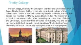 DublinDublinDublinDublinDublinDublin.pptx