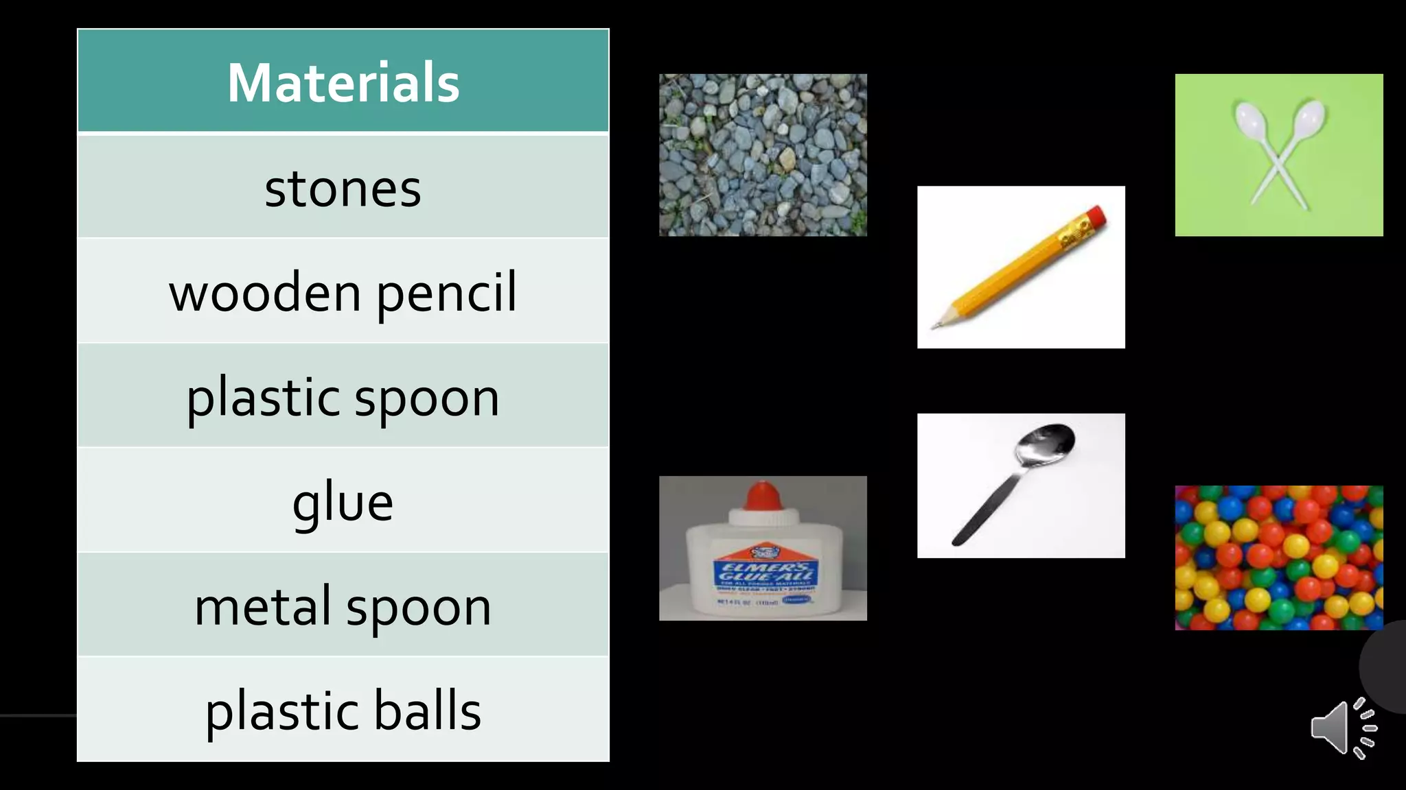 Why Do Materials Sink Or Float.pptx