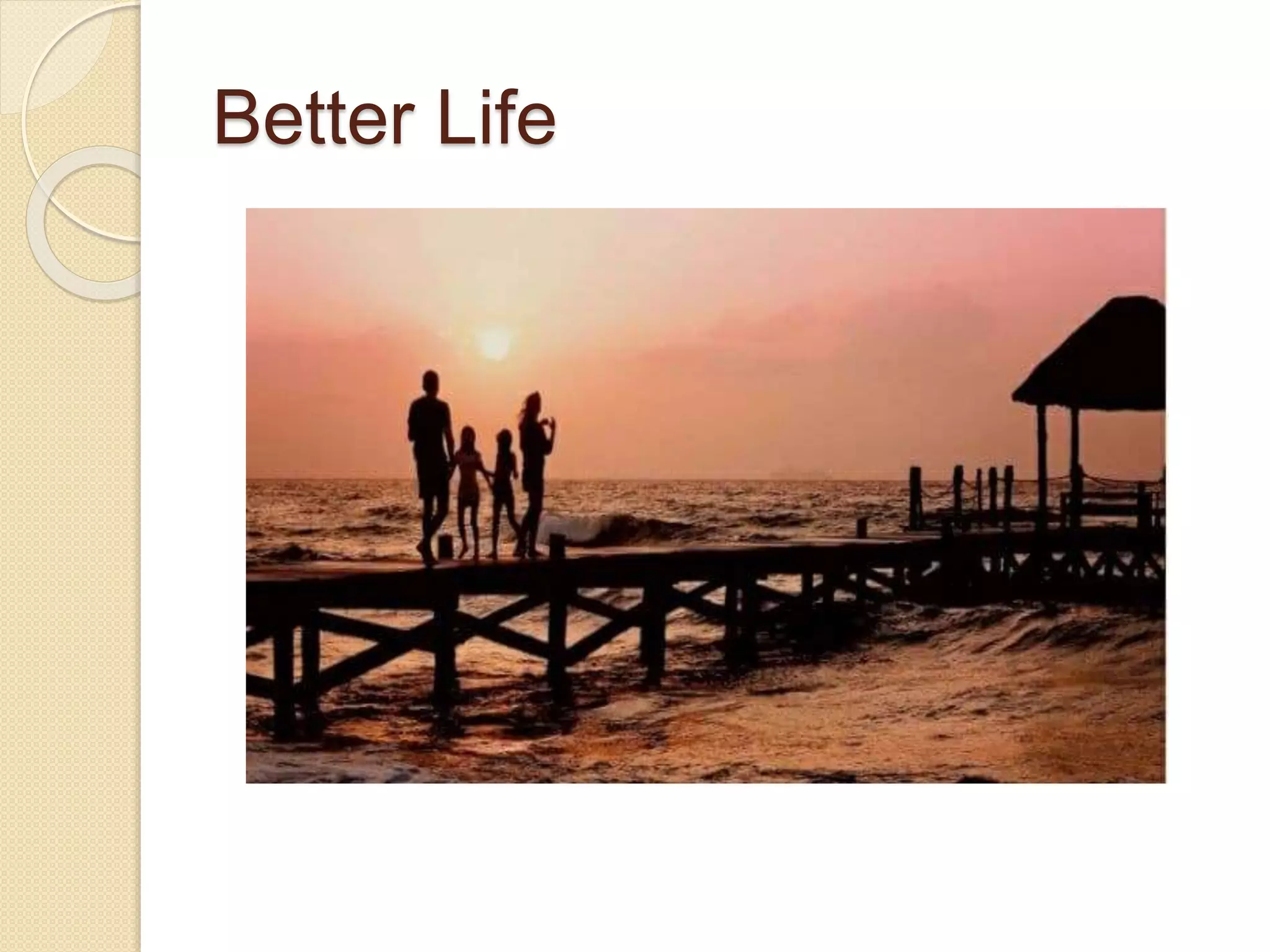 Why do people move to foreign countries ppt 2.pptx