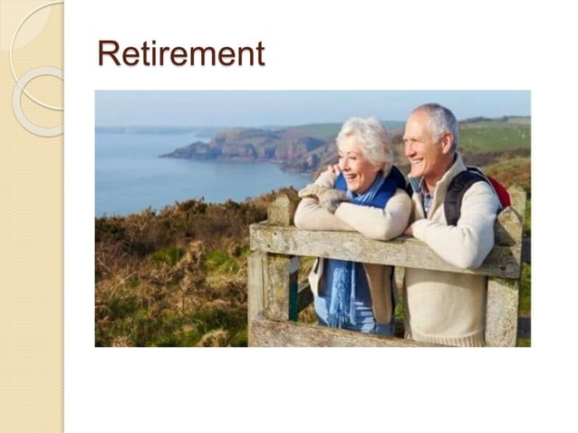 Why do people move to foreign countries ppt 2.pptx