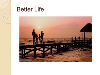 Why do people move to foreign countries ppt 2.pptx