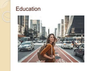 Why do people move to foreign countries ppt 2.pptx