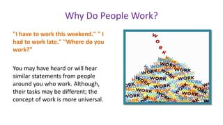 WHY DO PEOPLE WORK.pdf