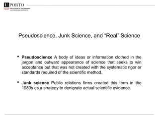Why do research? | PPTX
