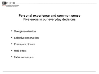 Why do research? | PPTX