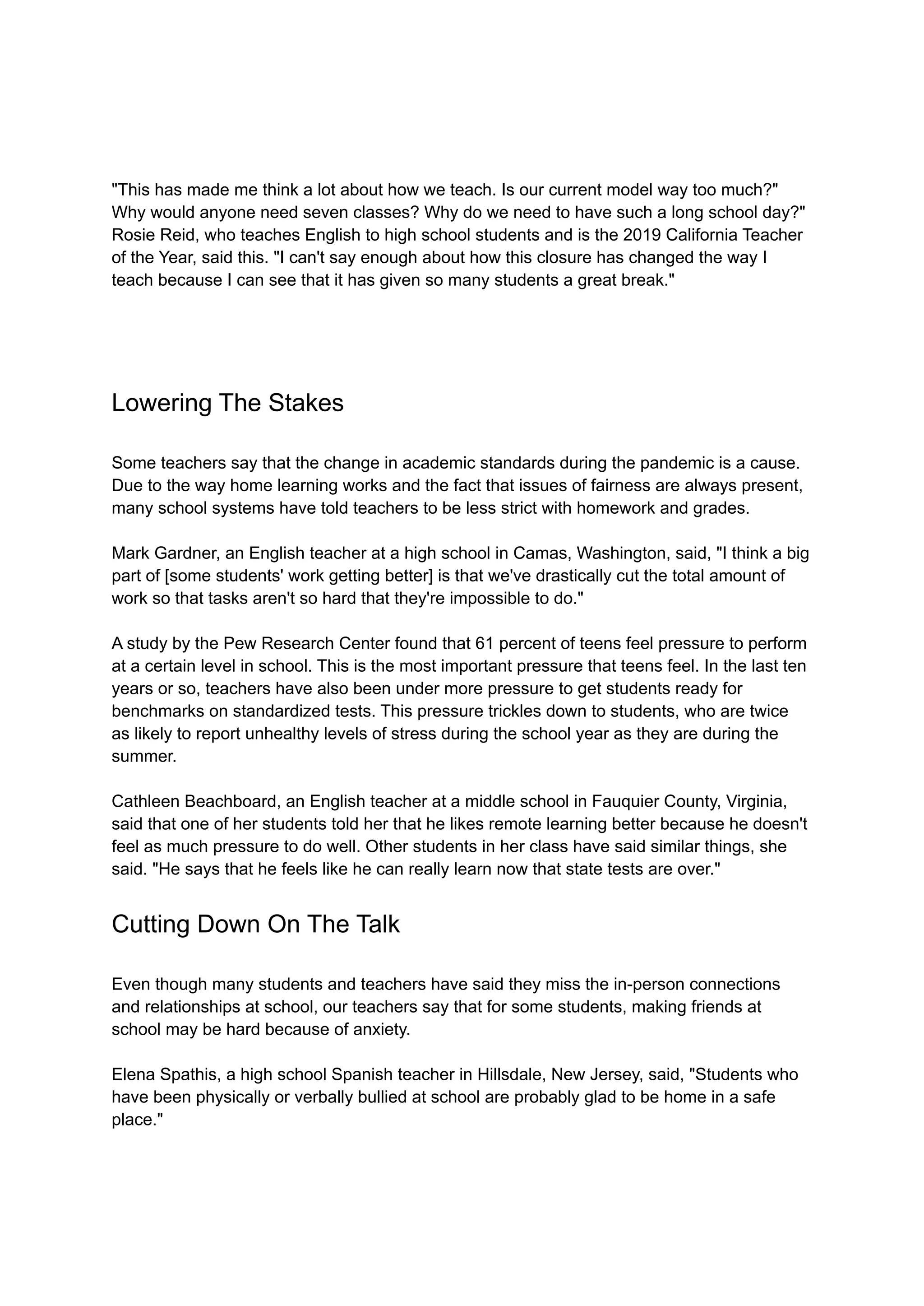 Why do some kids do well with distance learning.pdf