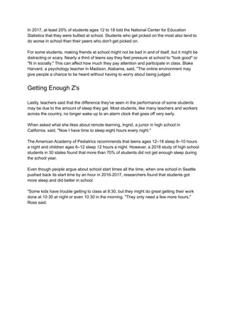 Why do some kids do well with distance learning.pdf