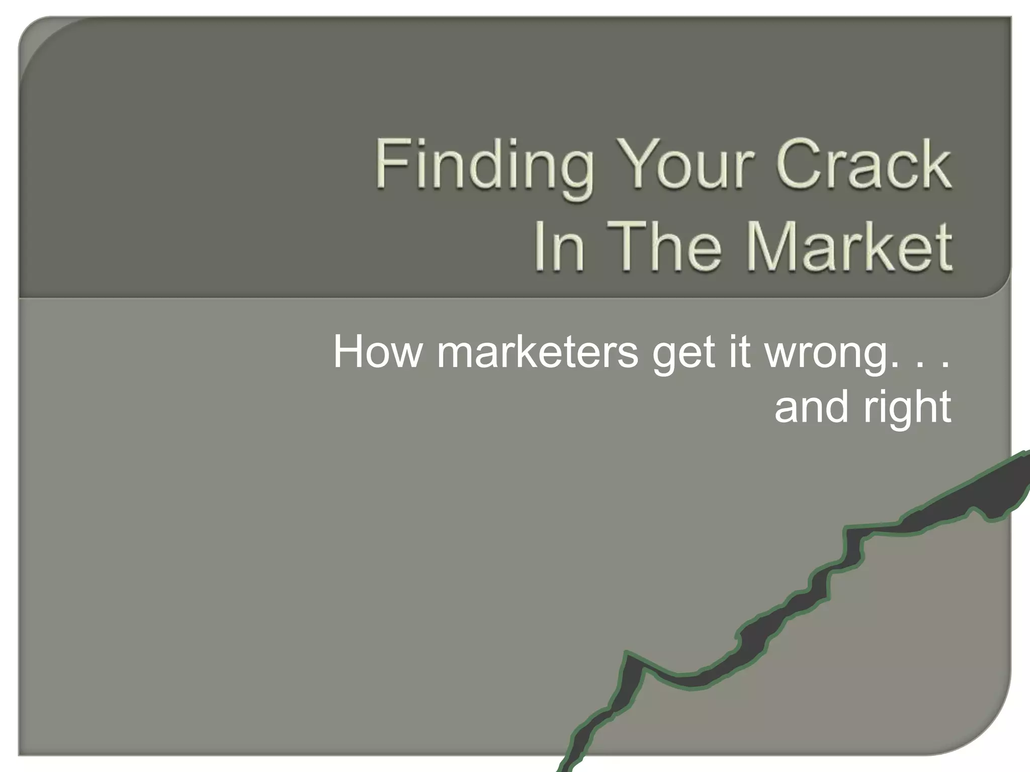 Why do some small businesses succeed wildly while | PPT Why do some small businesses succeed wildly while | PPT