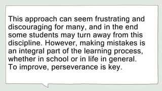 Why do some students hate math.pptx