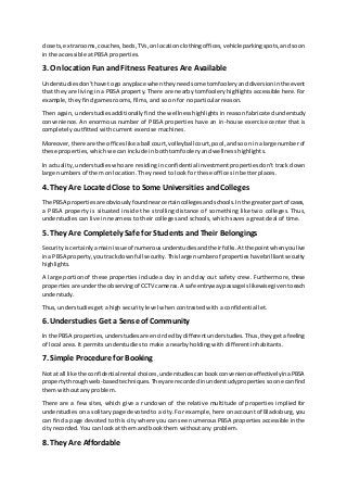 Why Do Students Prefer PBSA Over Private Rental.docx