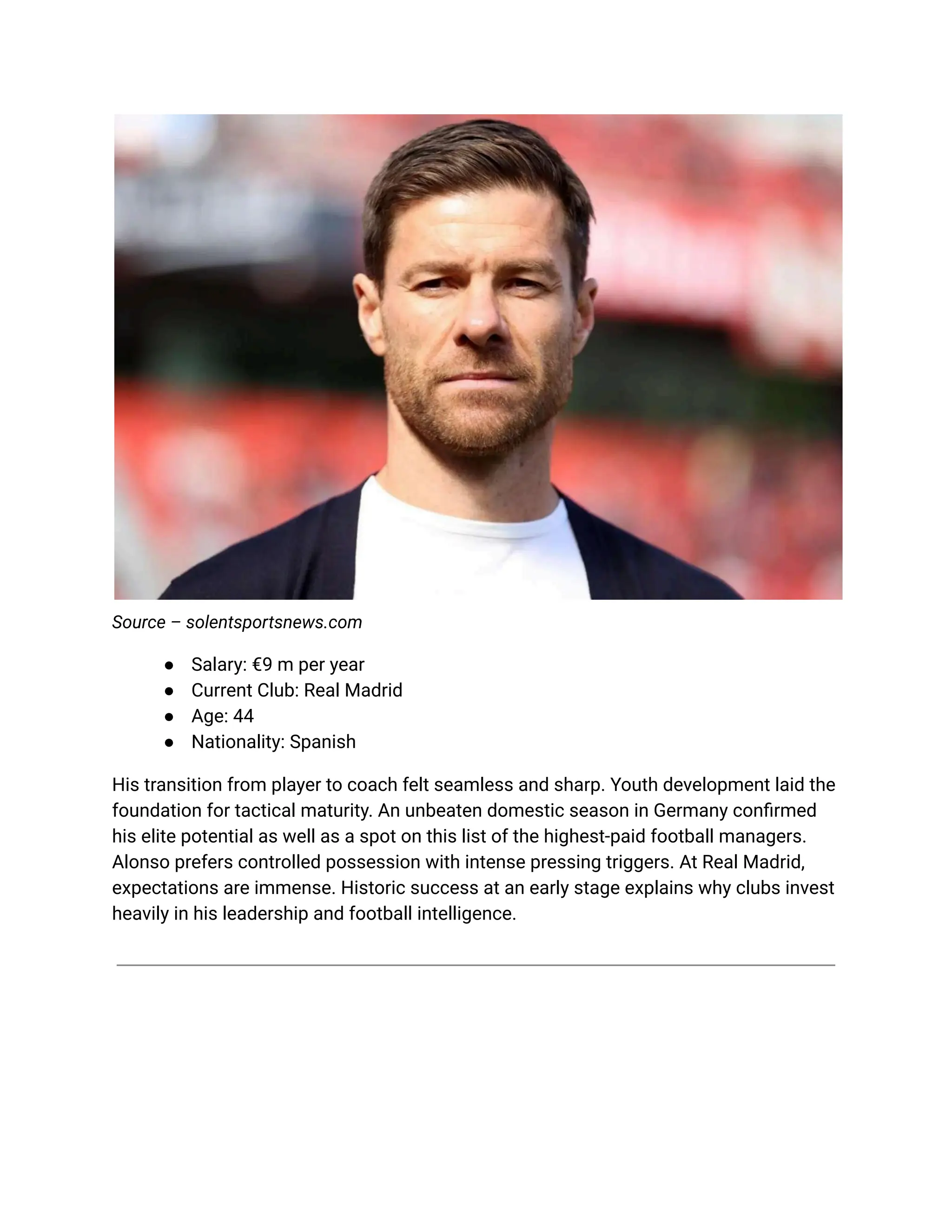 Why do these 25 Highest-Paid Football Managers Earn So Much.pdf