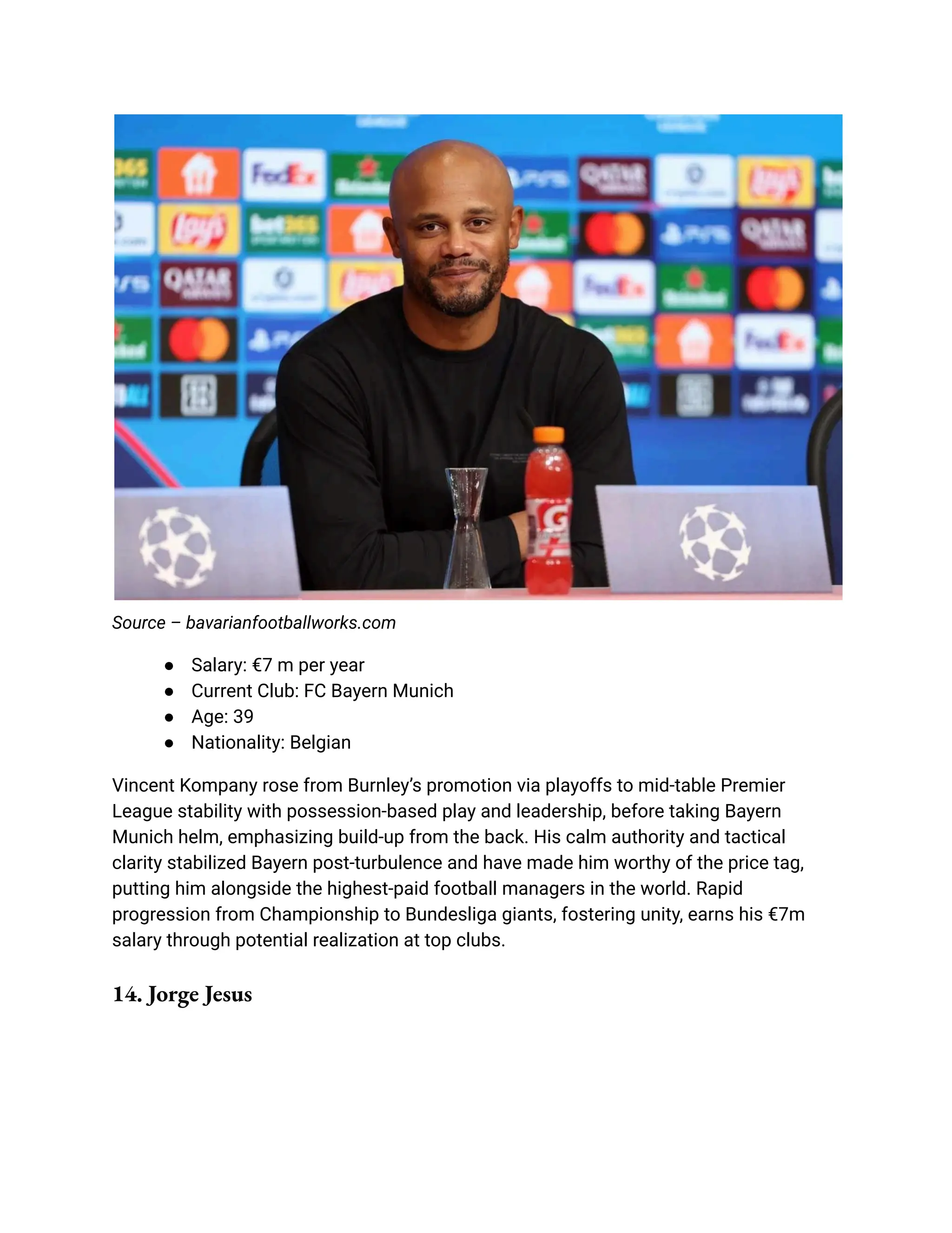 Why do these 25 Highest-Paid Football Managers Earn So Much.pdf