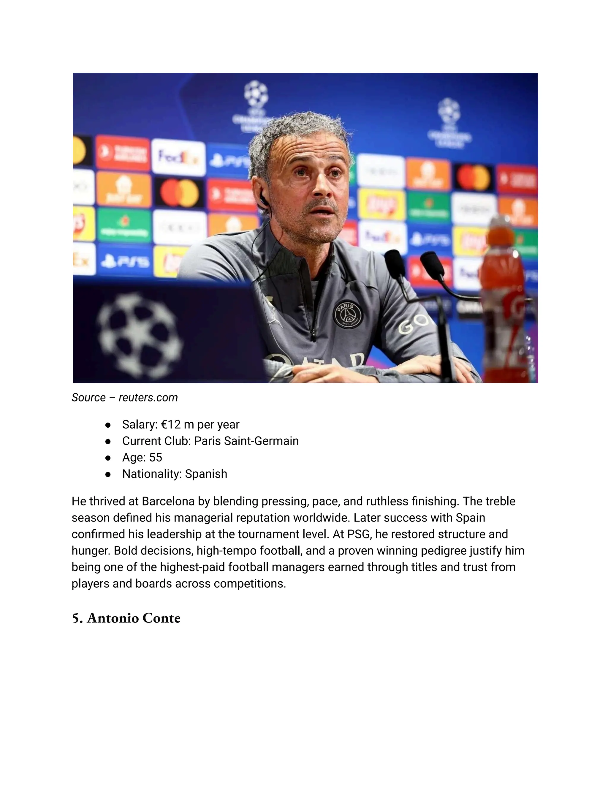 Why do these 25 Highest-Paid Football Managers Earn So Much.pdf