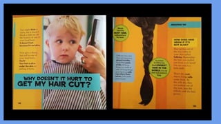 Why do things happen_.pptx