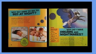 Why do things happen_.pptx