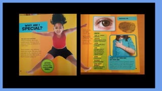 Why do things happen_.pptx