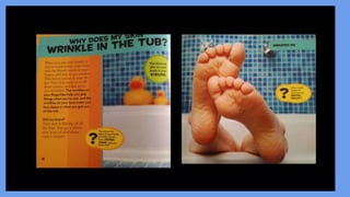 Why do things happen_.pptx