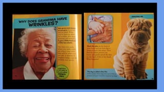 Why do things happen_.pptx