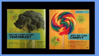 Why do things happen_.pptx