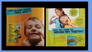 Why do things happen_.pptx