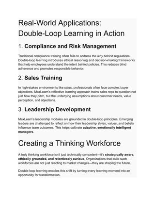 Why Double-Loop Learning Is the Key to Smarter Decision-Making.pdf
