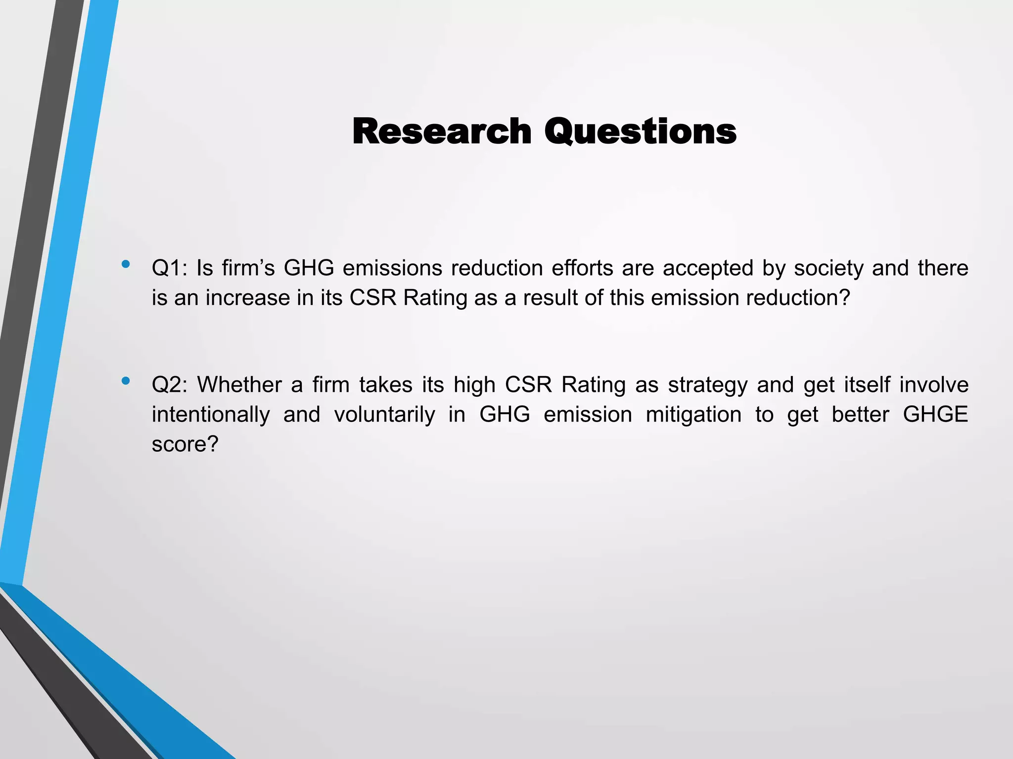 Why do we ask questions.pptx