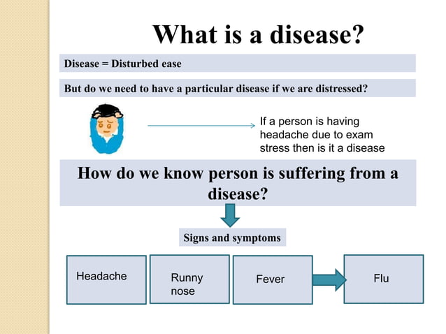 why do we fall ill.pptx