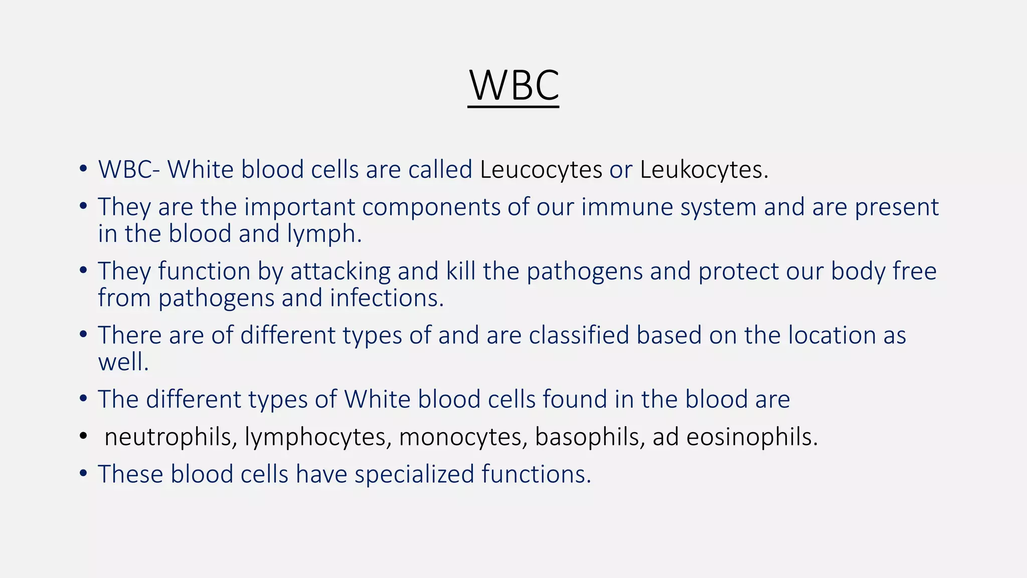 Why do we fall ill { Class 9 Science CBSE} Ch-15 | PPT
