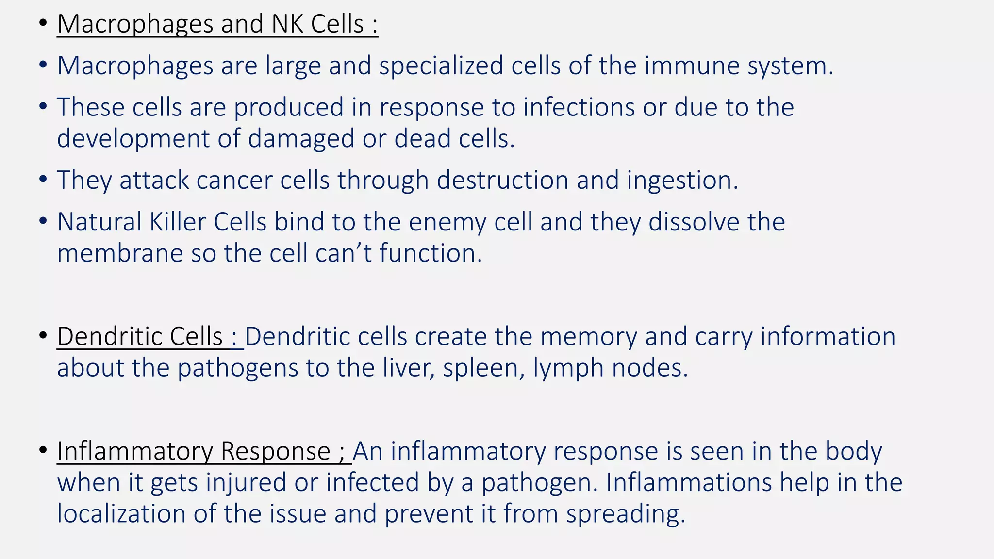 Why do we fall ill { Class 9 Science CBSE} Ch-15 | PPT