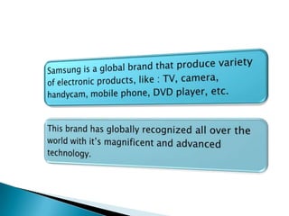 Why do we live in 2 d | PPTX