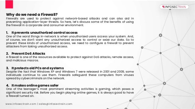 Why do we need a Firewall.pptx