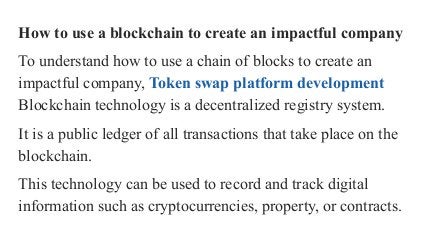 Why Do We Use Blockchain_.pdf