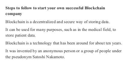 Why Do We Use Blockchain_.pdf