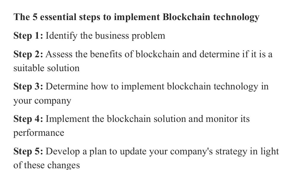 Why Do We Use Blockchain_.pdf
