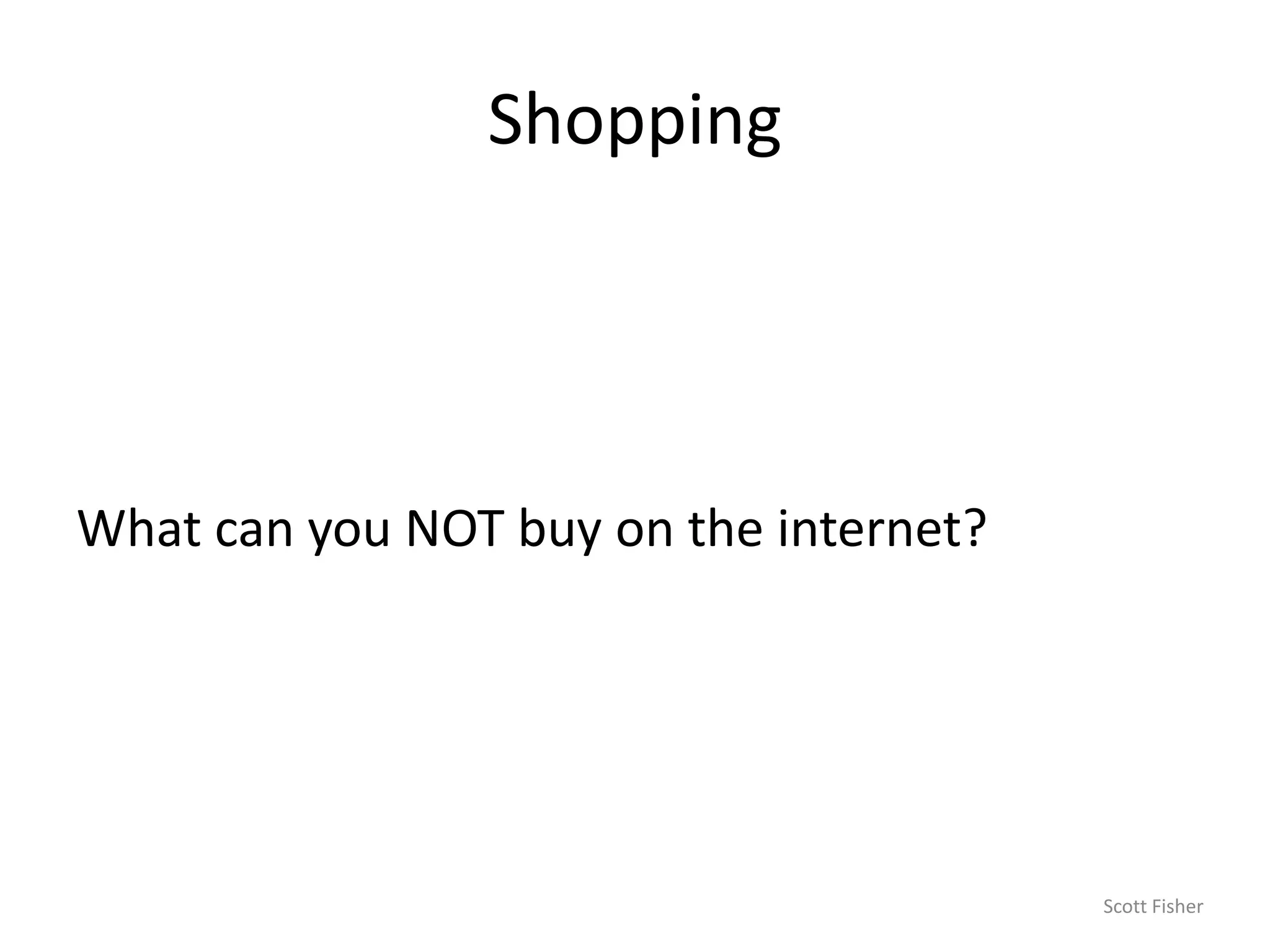 Why do we use internet | PPTX