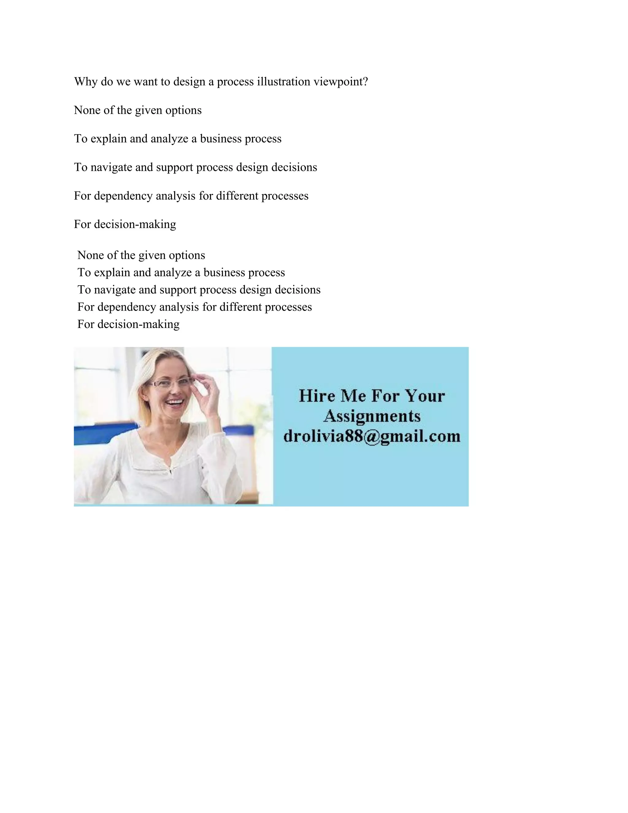Why do we want to design a process illustration viewpoint- None of.pdf