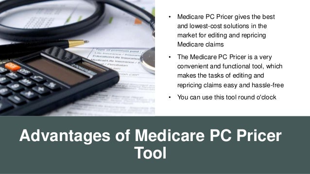 Why Do You Use Pc Pricer Tool? | PPTX