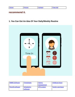 Why Do You Use Time Tracking Software.pdf