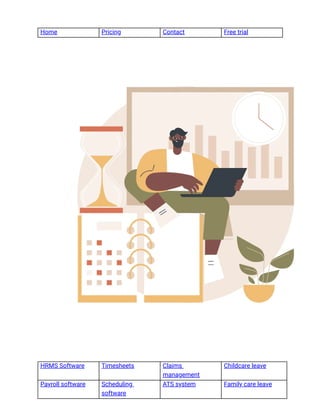 Why Do You Use Time Tracking Software.pdf