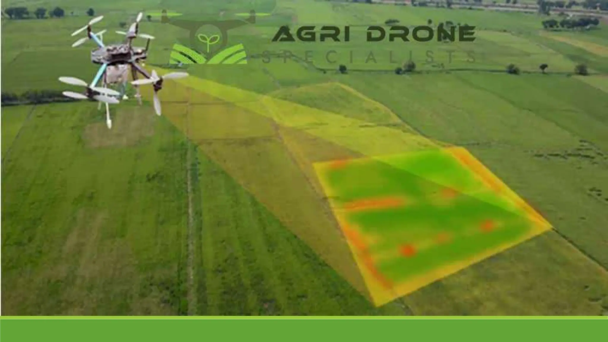 Why Drone Mapping Services Help Large-Scale Farming Operations.pdf