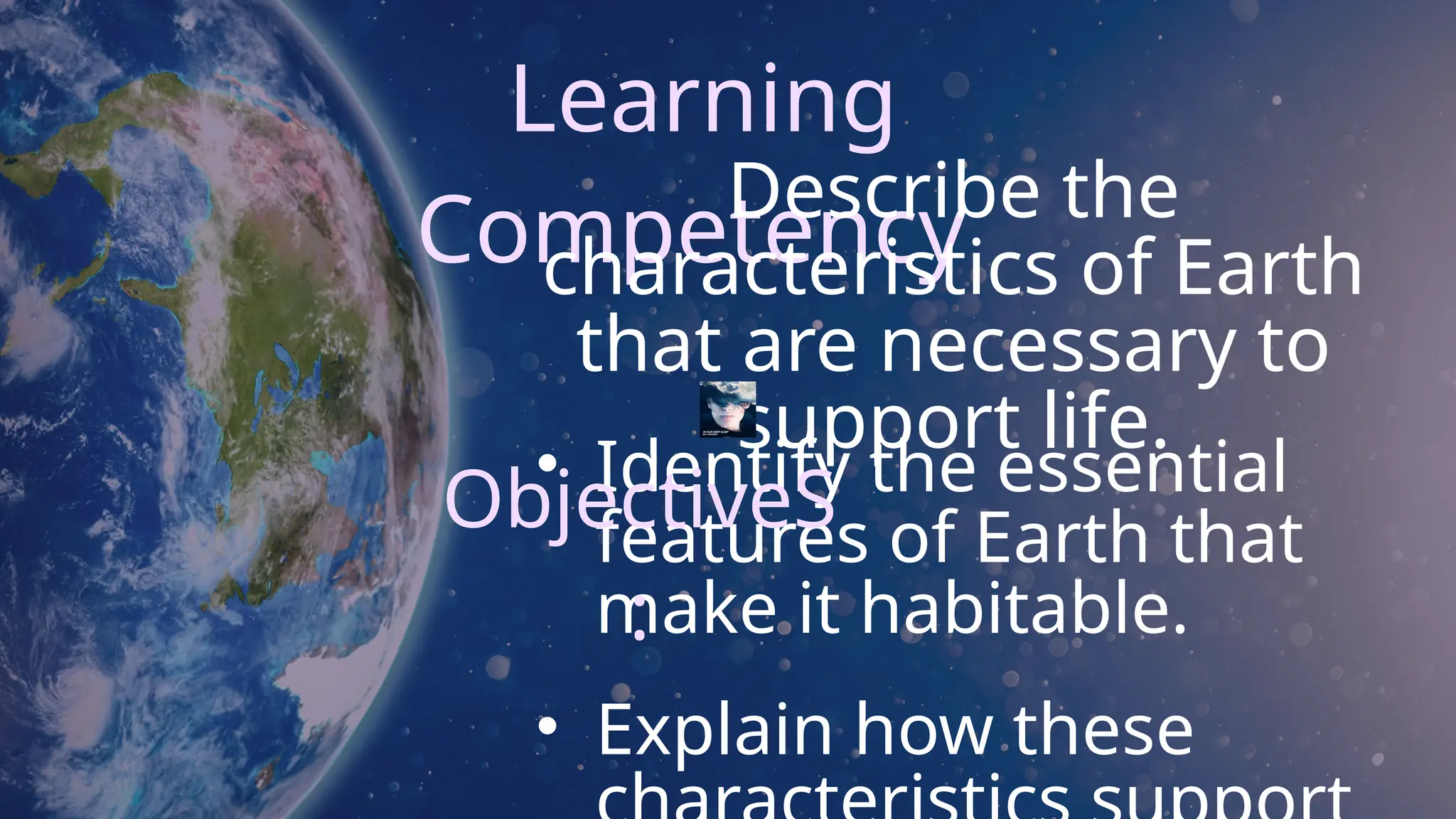 Why earth is perfect for life_20260212_095523_0000.pptx
