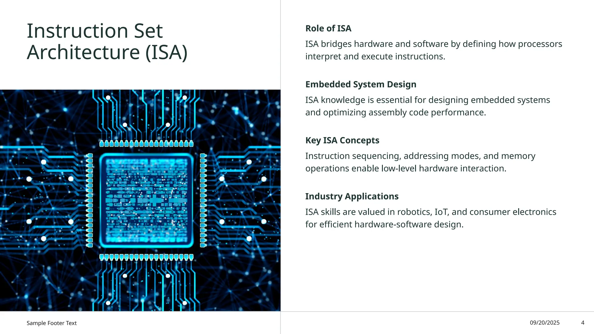 Why_ECE_Should_Study_Computer_Organization_Themed.pptx