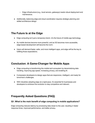Why Edge Computing Matters in Mobile Application Tech.pdf