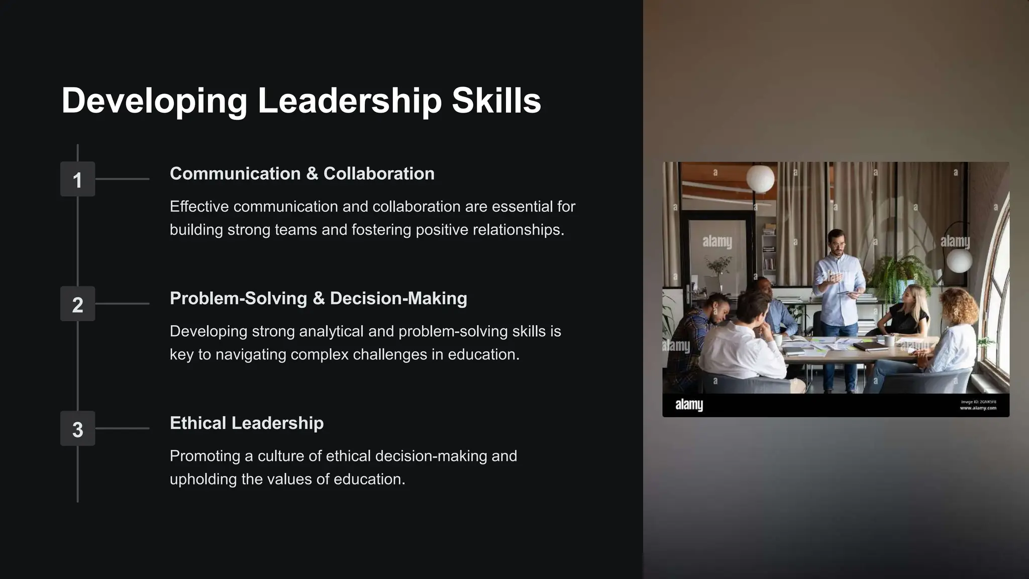 Why Educational Administration is a Smart Career Move PPT.pptx