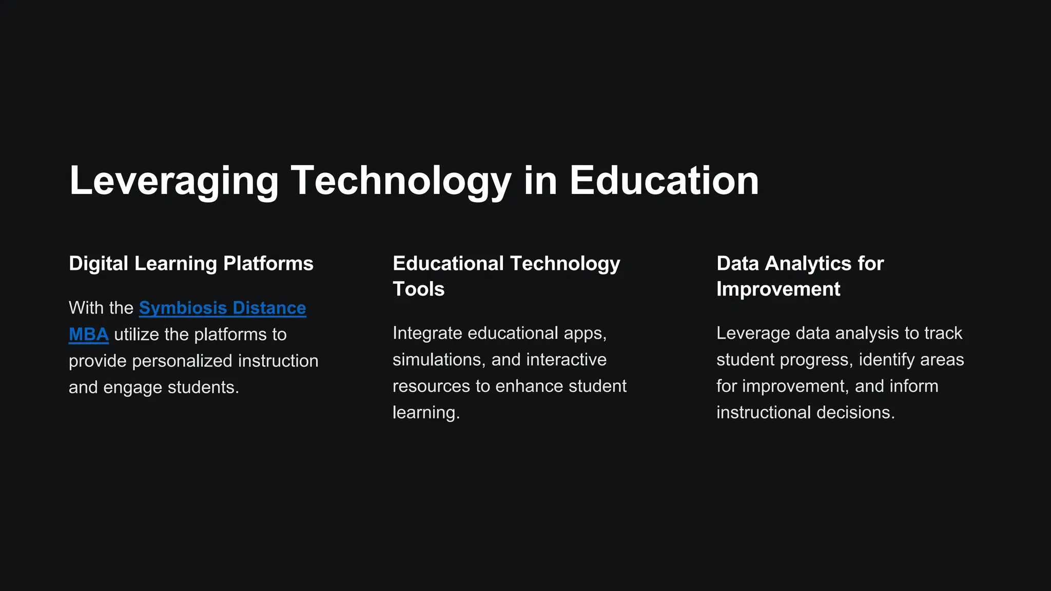 Why Educational Administration is a Smart Career Move PPT.pptx